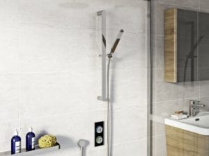 6 great reasons to control your shower and bath with SmarTap ...