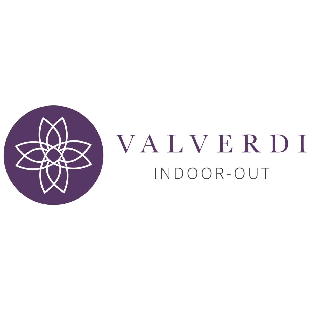 Transform Your Indoor & Outdoor Spaces with Valverdi - Goodhomes ...