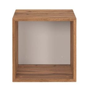 Lidl reveals first designer storage collection - Goodhomes Magazine ...