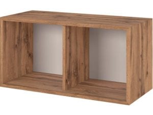 Lidl reveals first designer storage collection - Goodhomes Magazine ...
