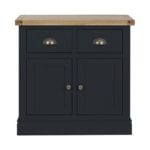 10 stylish and affordable sideboards - Goodhomes Magazine : Goodhomes ...