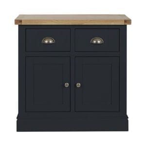 10 stylish and affordable sideboards - Goodhomes Magazine : Goodhomes ...