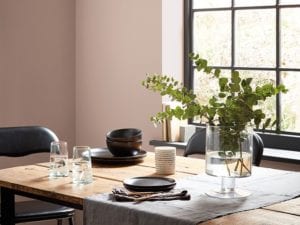 Check out Homebase's new eco-friendly paint range - Goodhomes Magazine ...