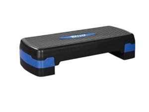 Lidl launches home gym range - Goodhomes Magazine : Goodhomes Magazine