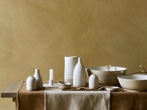 Neptune introduces new colour that's perfect for spring - Goodhomes ...