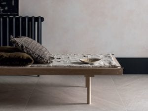 3 decorating ideas to create plaster effect walls in your home ...