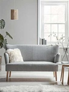 6 ways to bring the cane trend into your interiors scheme - Goodhomes ...