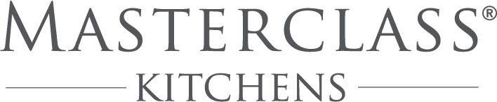 Explore this statement, dark green kitchen in a family home - Goodhomes ...