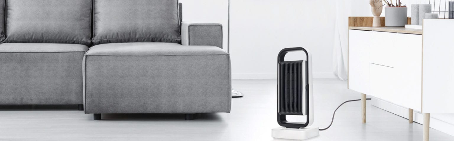 Lidl is selling a smart heater for under £50! - Goodhomes Magazine ...