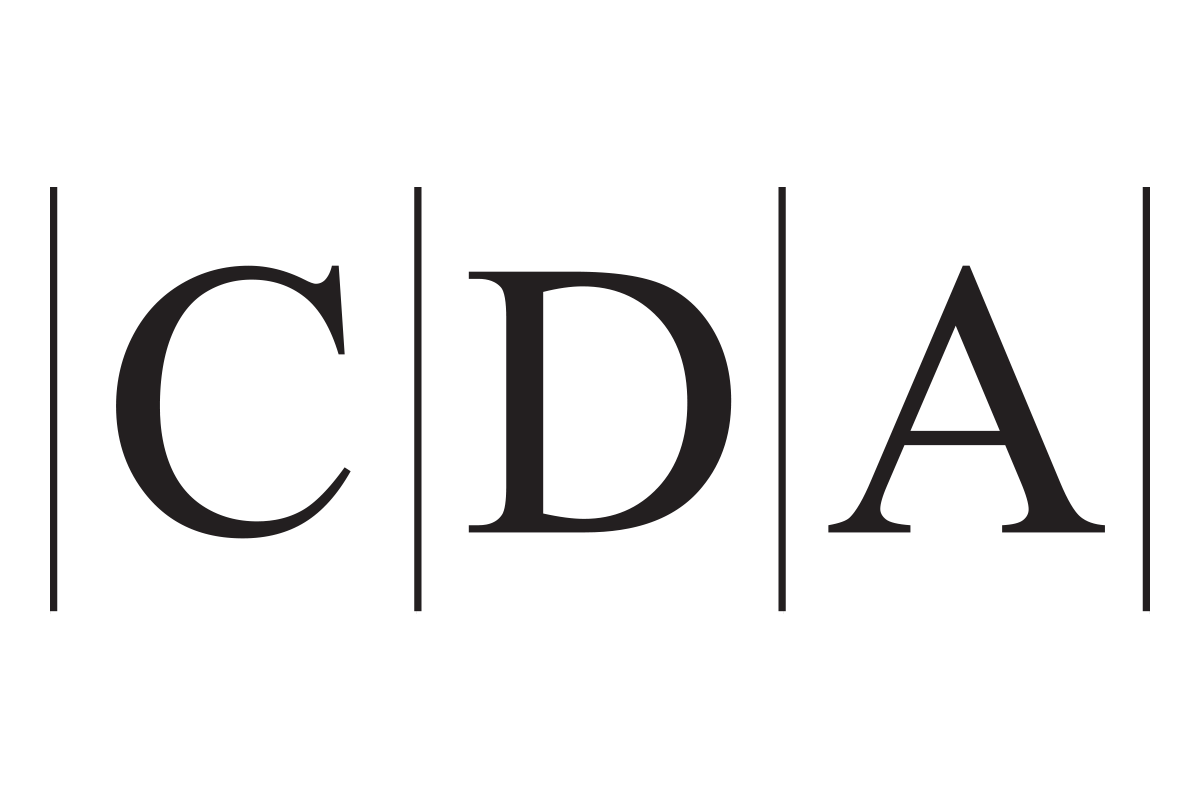 Hygienic dishwashers and gesture-controlled extractors: best buys for a ...