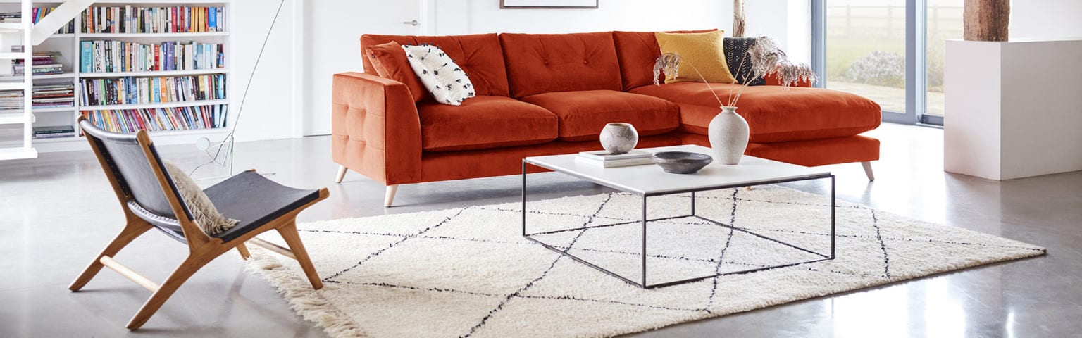 DFS launches sustainable Grand Designs sofa range - Goodhomes Magazine ...