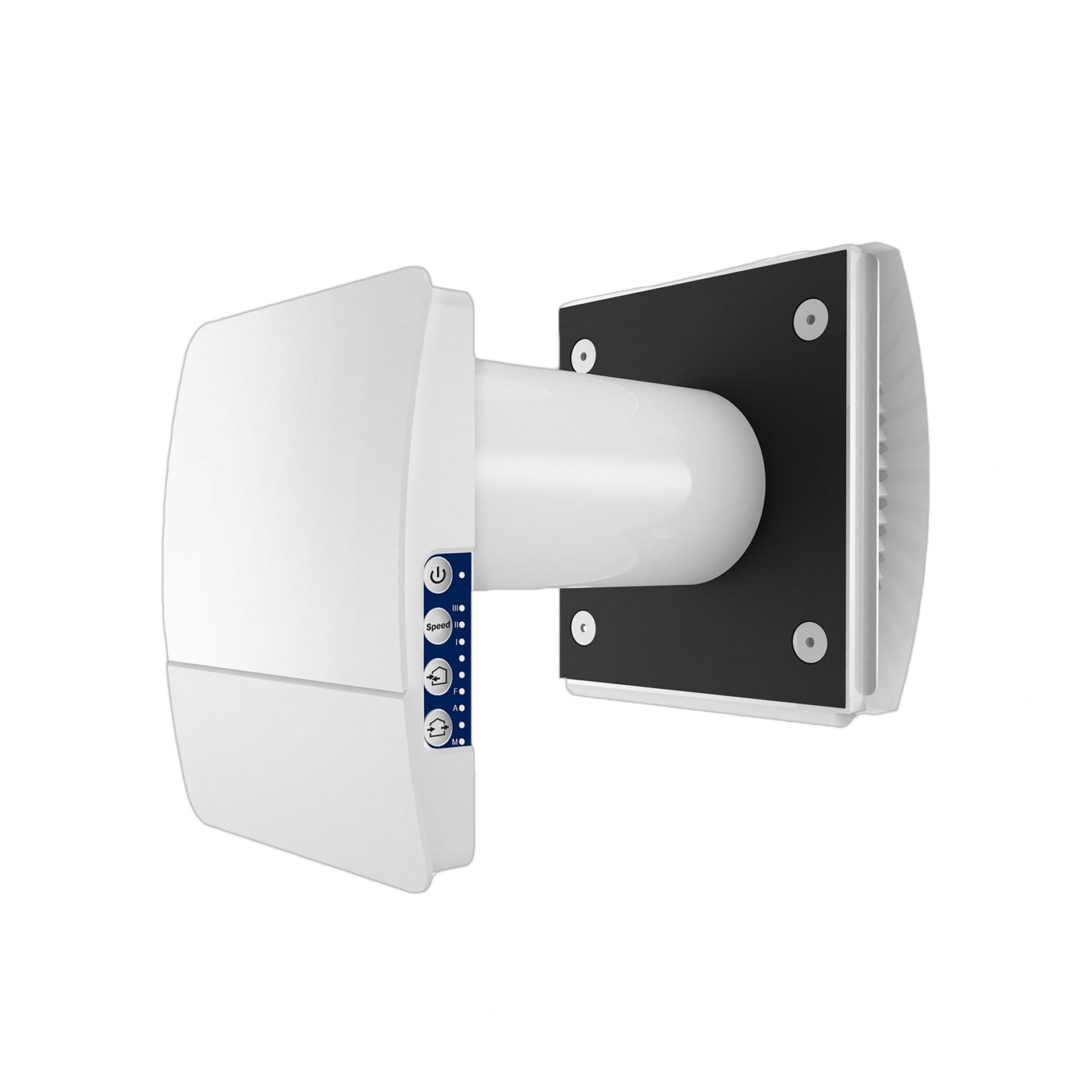 How proper ventilation can improve your home - Goodhomes Magazine ...