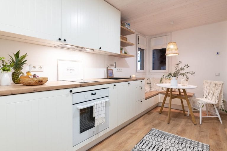 How to ‘wow’ with wood cladding - Goodhomes Magazine : Goodhomes Magazine