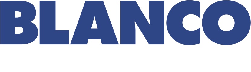 Get the perfect combination with a BLANCO Smart Tap - Goodhomes ...