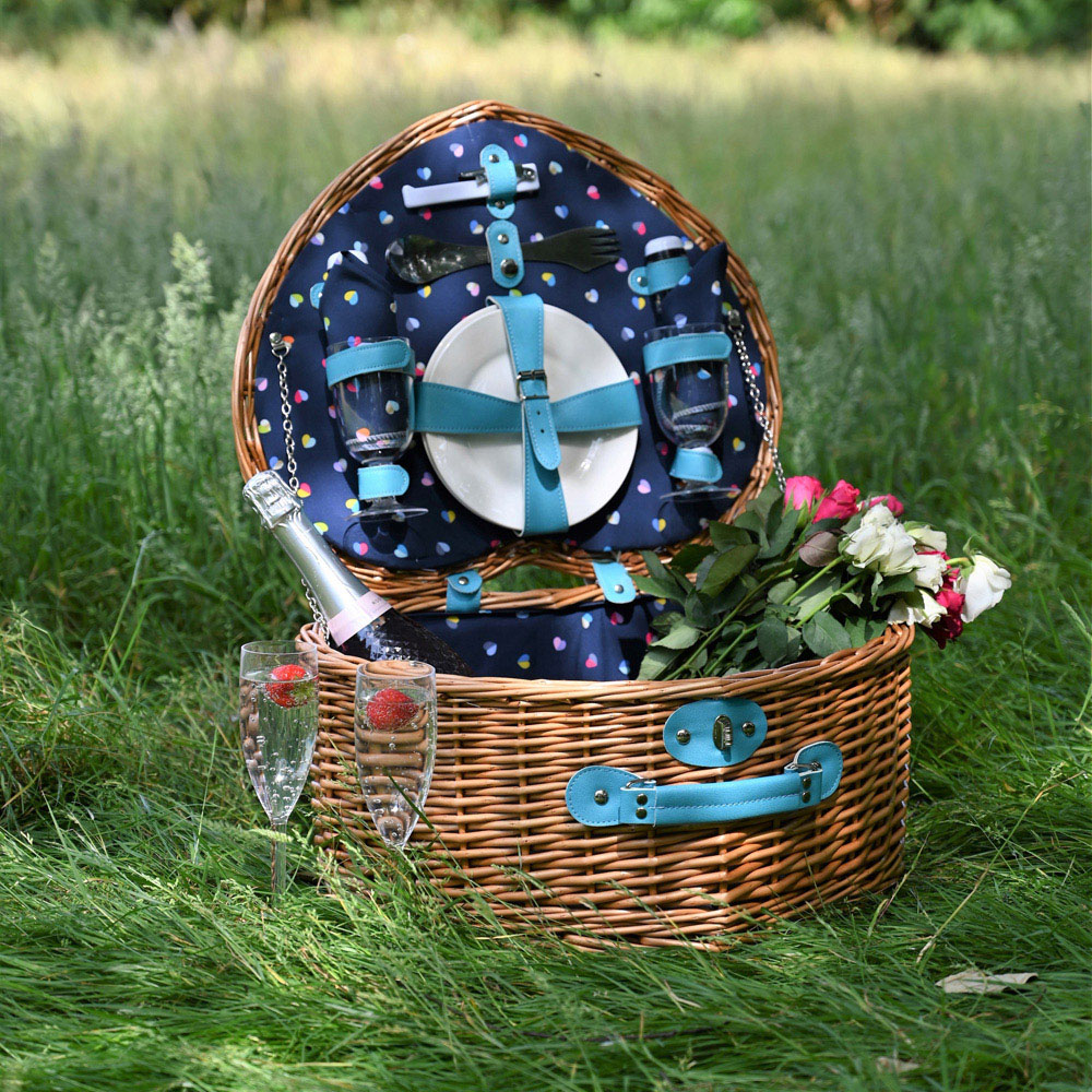 8 picnicware pieces you need this summer - Goodhomes Magazine ...