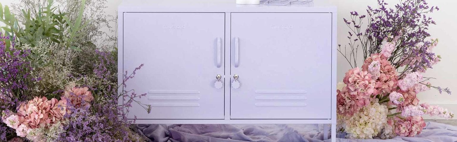 6 lilac home accessories you'll love - Goodhomes Magazine : Goodhomes ...