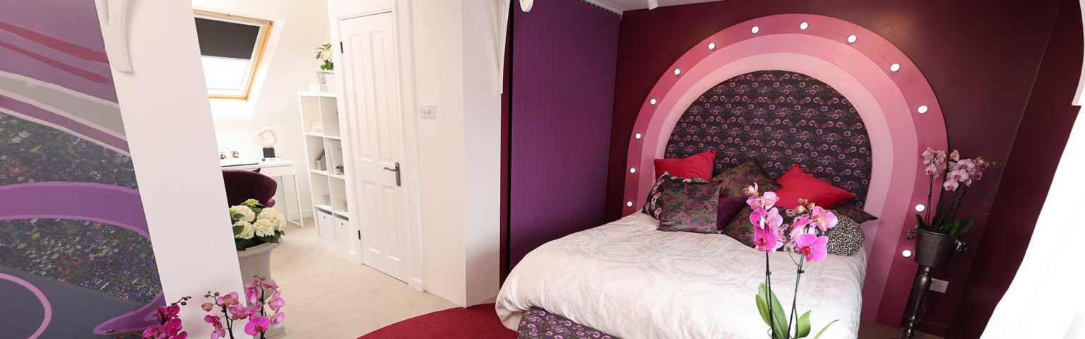 Changing Rooms best makeovers 2021 - Good Homes magazine : Goodhomes ...