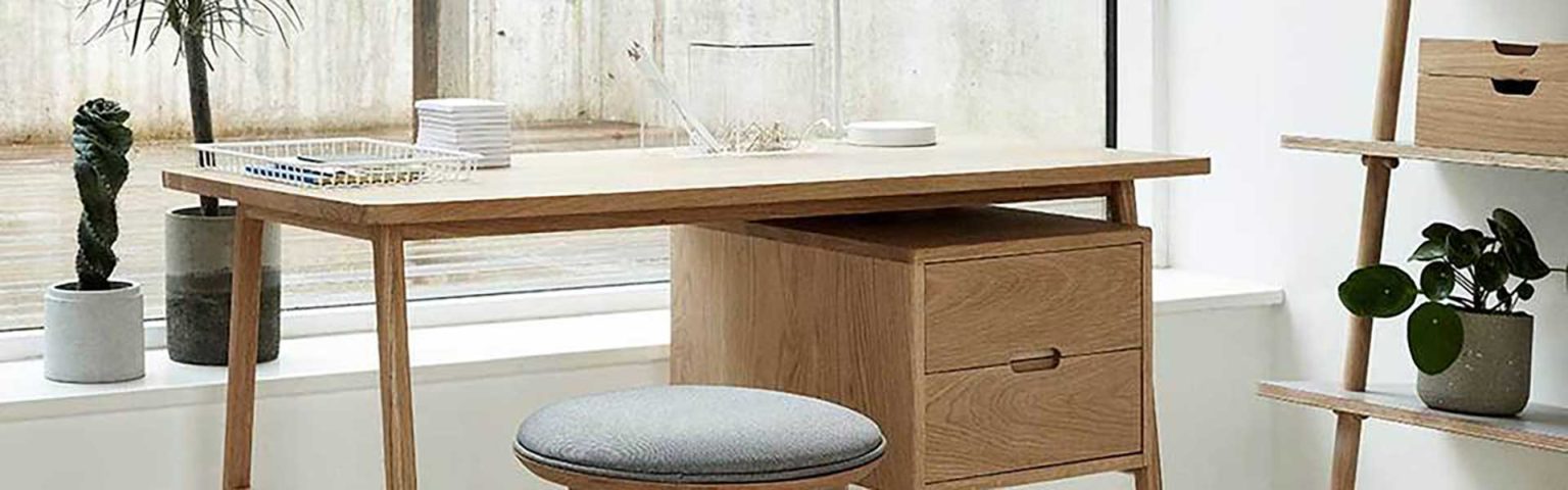 A guide to uni student storage solutions - Good Homes magazine ...