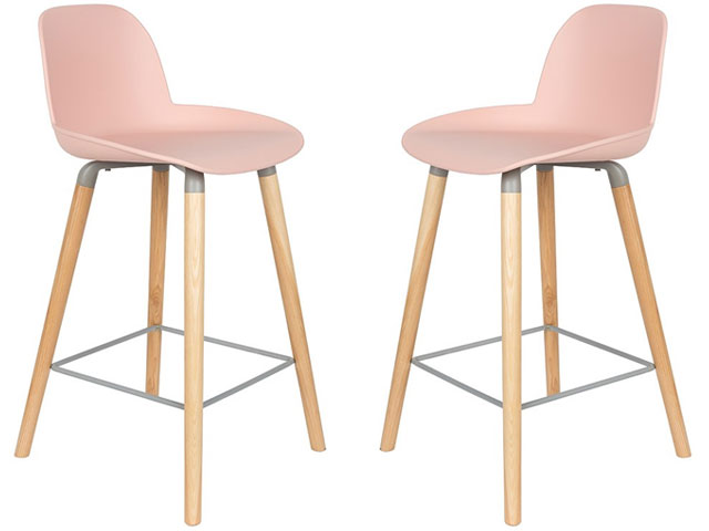 Kitchen bar stools - Goodhomes Magazine s : Goodhomes Magazine