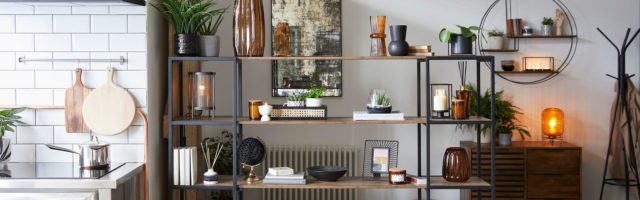 How to create a flexible living space - Goodhomes Magazine : Goodhomes ...