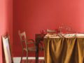 Benjamin Moore Colour of the Year 2023 is... : Goodhomes Magazine