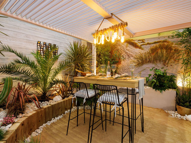Ideal Home Show 2023 highlights : Goodhomes Magazine