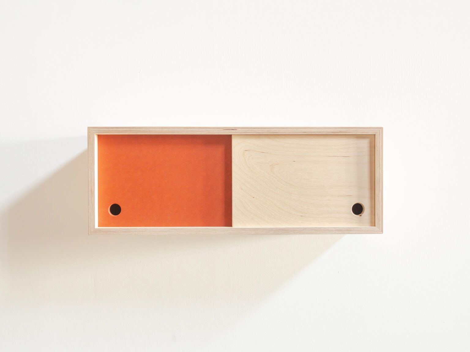 Perfect plywood: Why ply is hot right now - Goodhomes Magazine ...