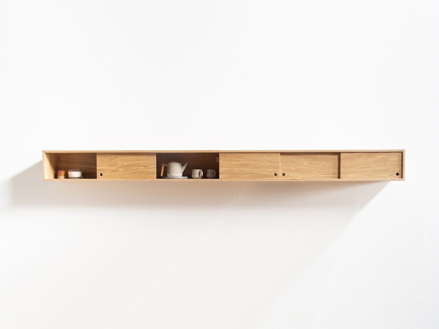 Perfect plywood: Why ply is hot right now - Goodhomes Magazine ...