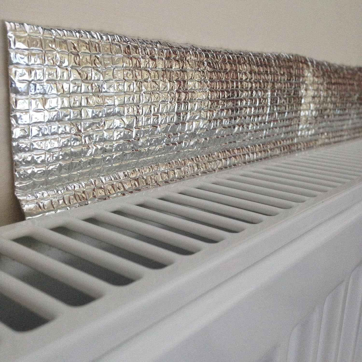 How to make radiators more efficient - Goodhomes Magazine : Goodhomes ...