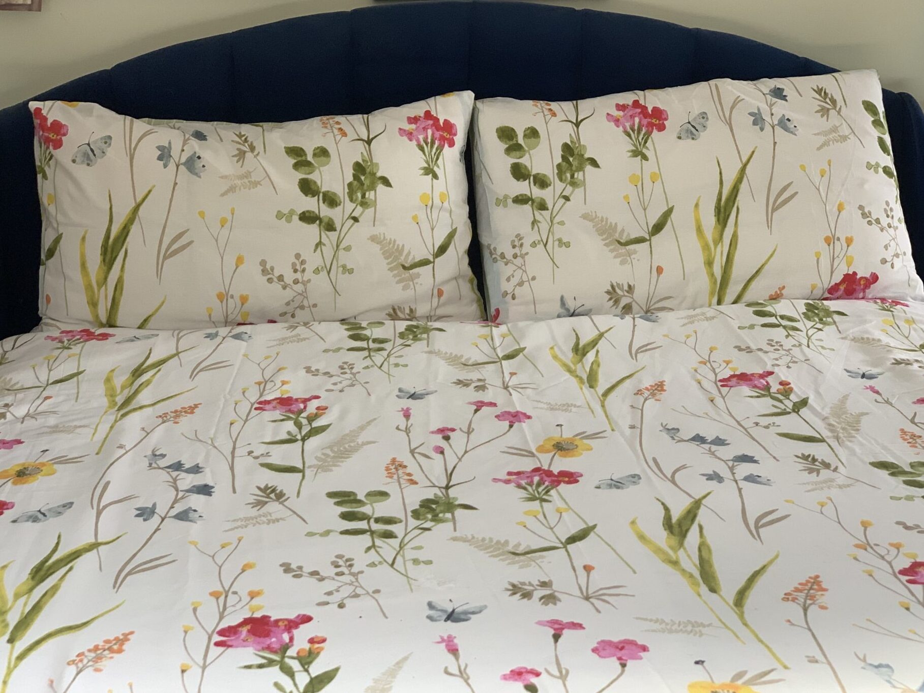 Mother's Day gift guide - Goodhomes Magazine : Goodhomes Magazine