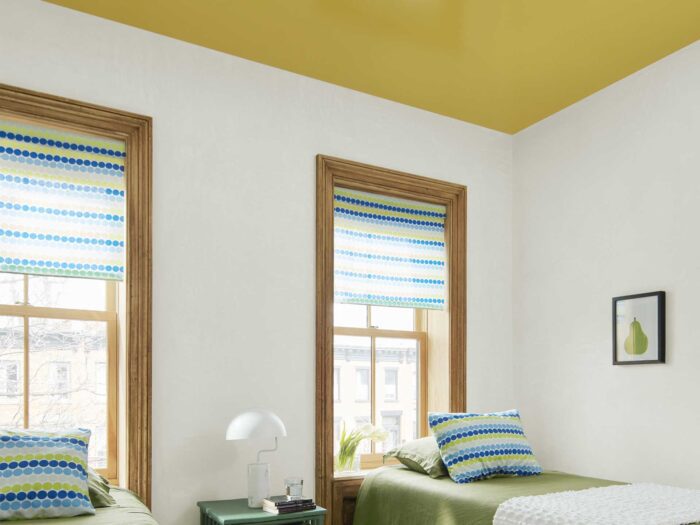 Paint effects you need to know about - Goodhomes Magazine : Goodhomes ...