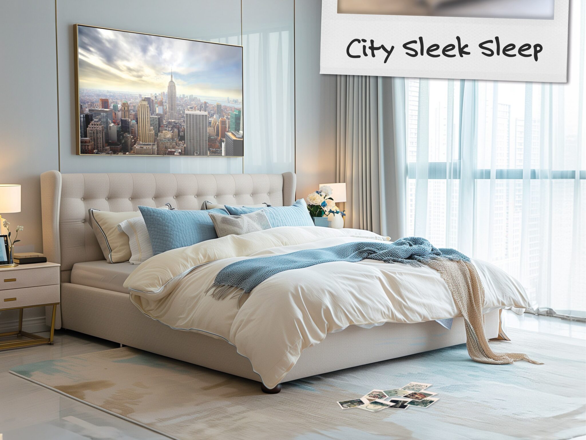 5 fabulous bedrooms for Taylor Swift fans - Goodhomes Magazine ...
