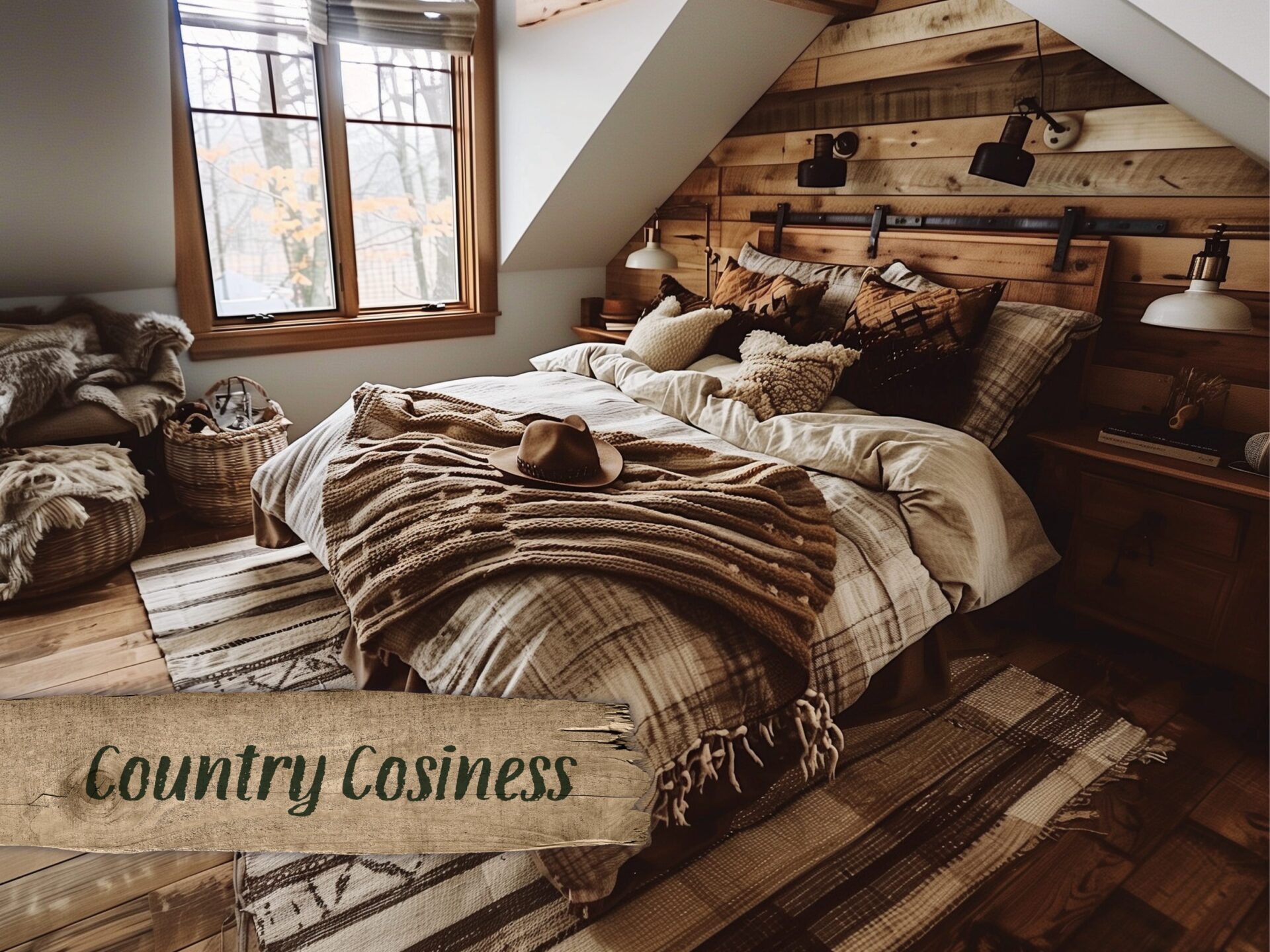 5 fabulous bedrooms for Taylor Swift fans - Goodhomes Magazine ...
