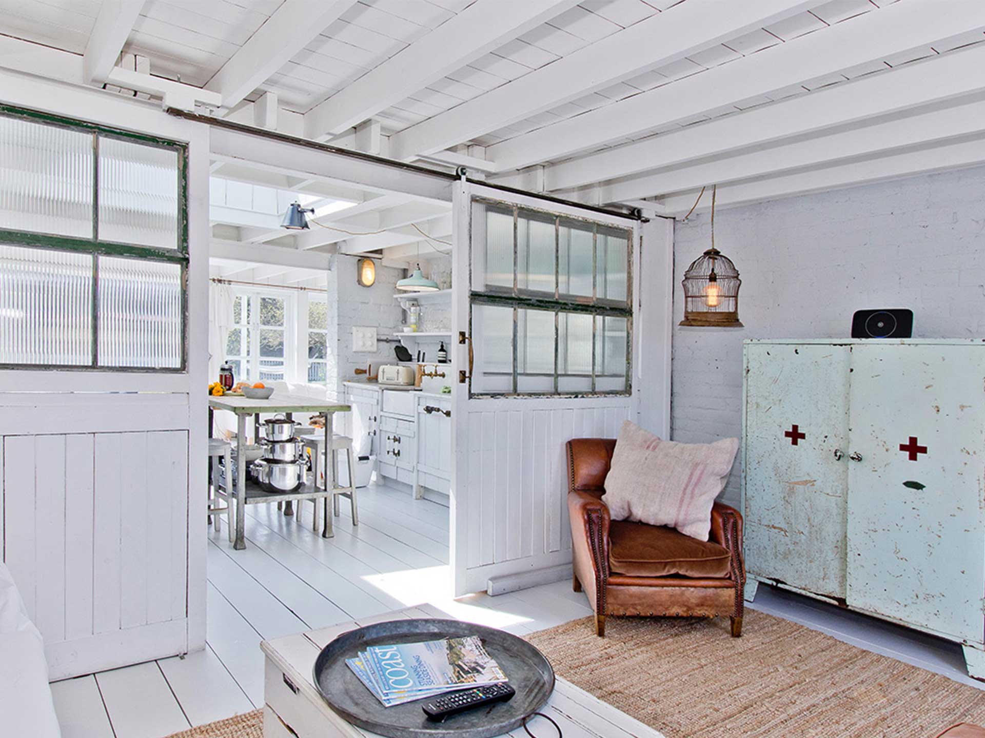 Hotel room style ideas you'll want to take home - Goodhomes Magazine ...