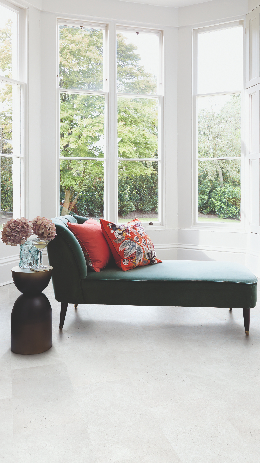 Visualise your new floor in seconds with Polyflor - Goodhomes Magazine ...