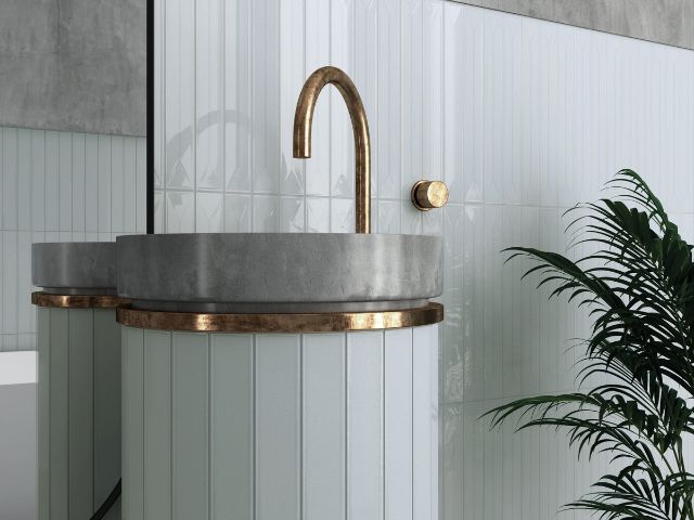 How to embrace the invisible bathroom trend in your home - Goodhomes ...