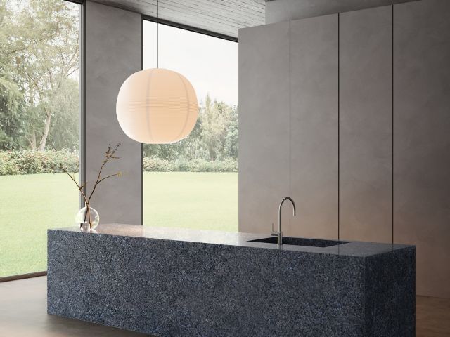 8 ways to create an invisible kitchen - Goodhomes Magazine : Goodhomes ...