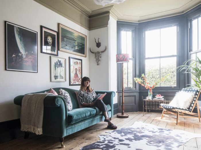 Good Homes Magazine : Goodhomes Magazine