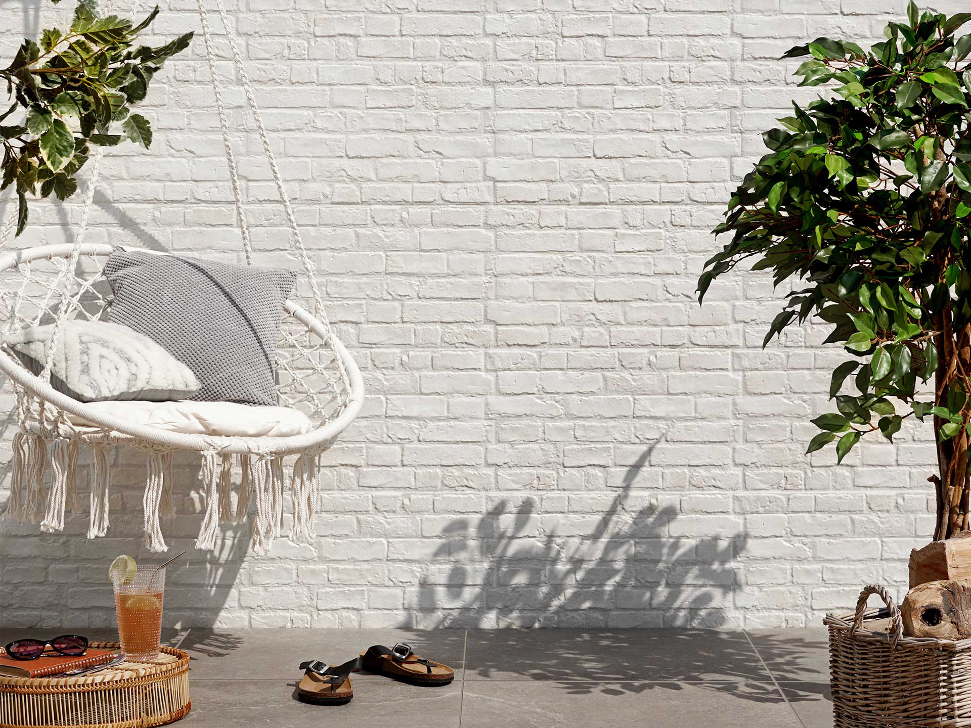 Exterior decorating ideas to add value to your home - Goodhomes ...