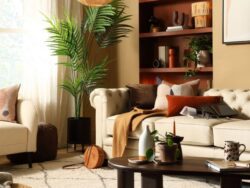12 retro trends interior design experts are loving in 2024 - Goodhomes ...