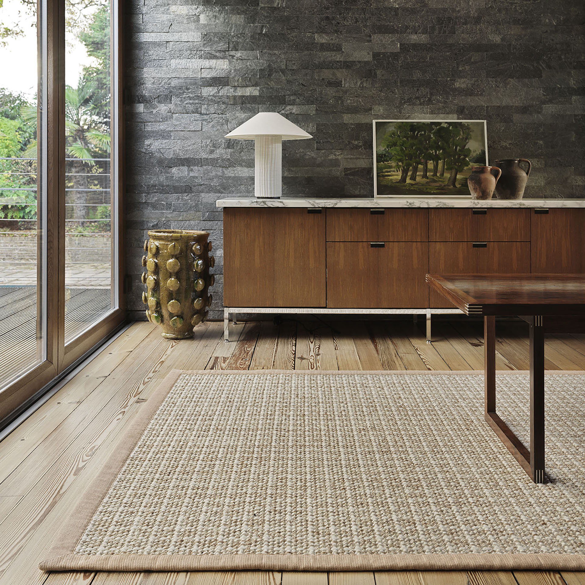 Brown Interiors: Embracing the Trend - Goodhomes Magazine : Goodhomes ...