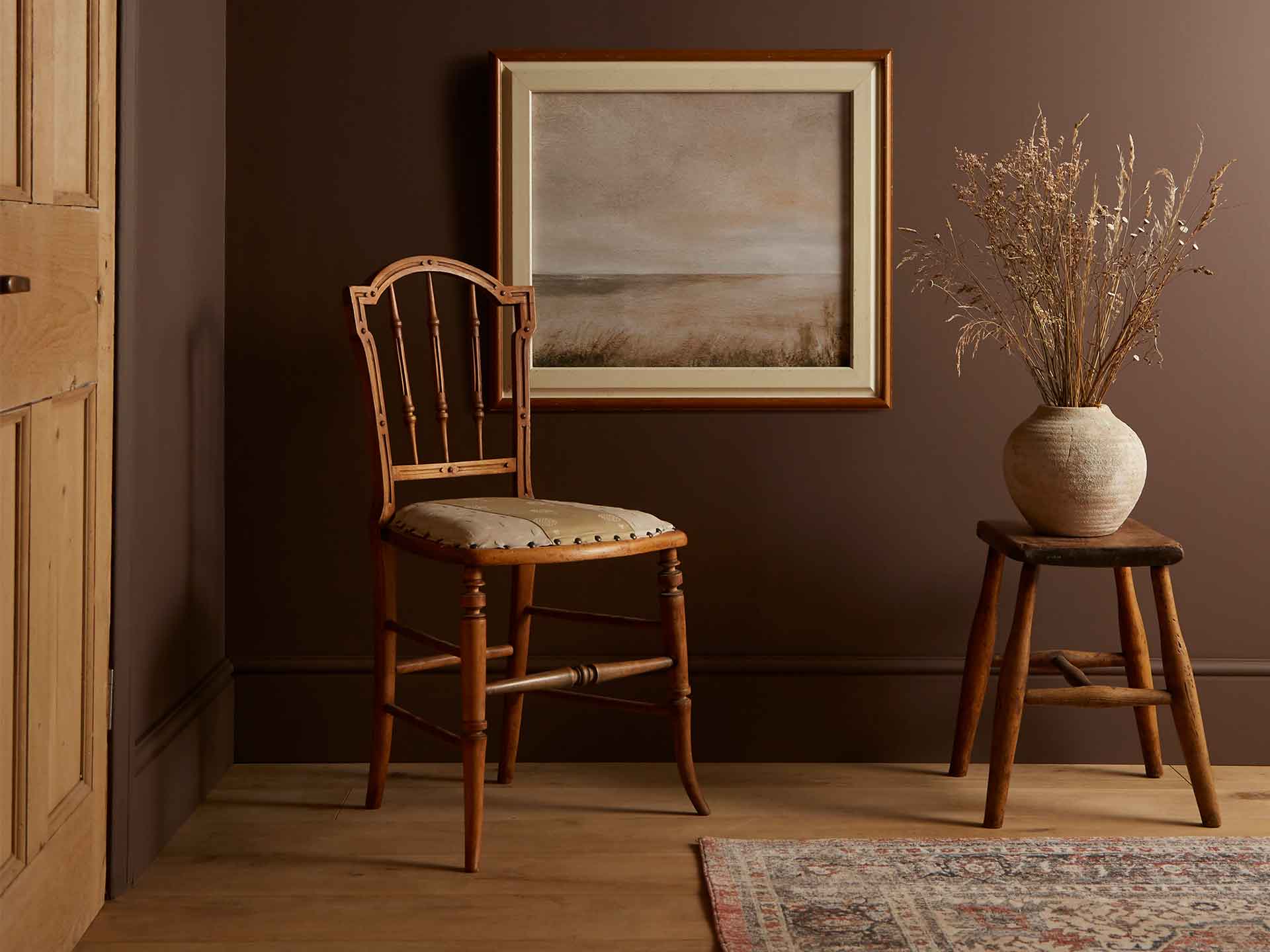 Every Colour of the Year for 2025 we know so far - Goodhomes Magazine ...