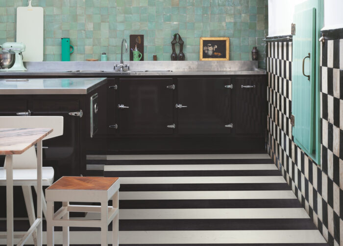 Beetlejuice Interiors: How To Get The 'Beetlejuicecore' Look ...