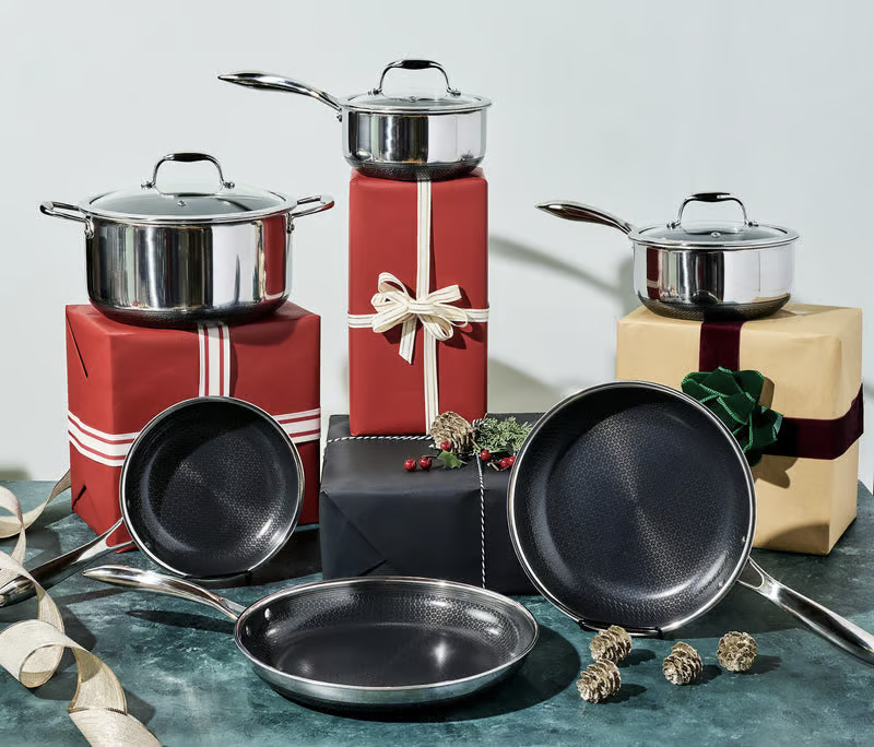 Black Friday Christmas Gifts To Buy NOW : Goodhomes Magazine