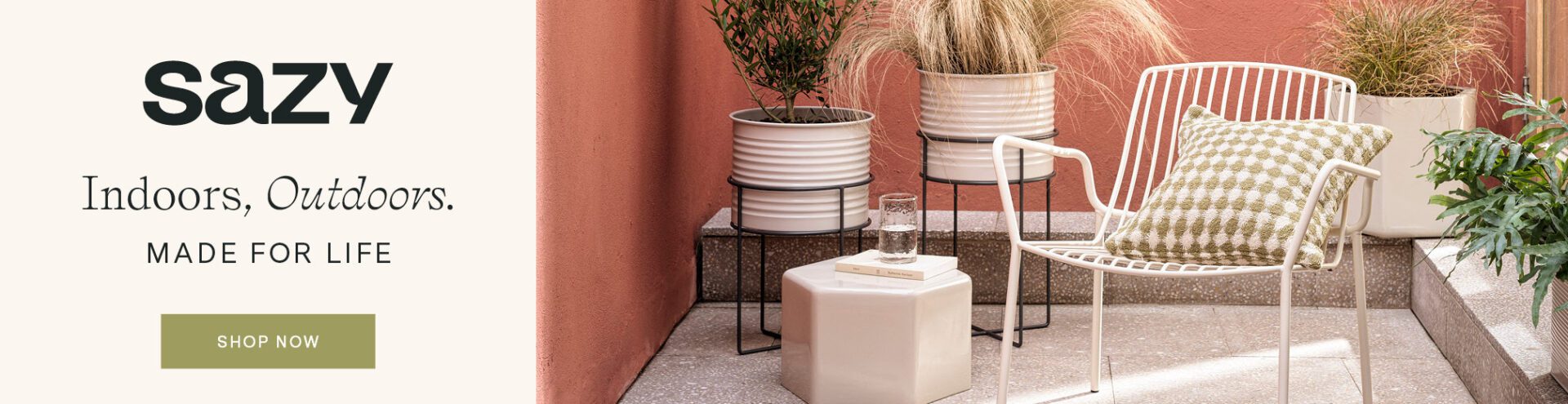 6 recipes using Heinz Beanz - Goodhomes Magazine : Goodhomes Magazine