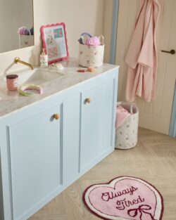 Primark Home: First UK store opening next month - Goodhomes Magazine ...