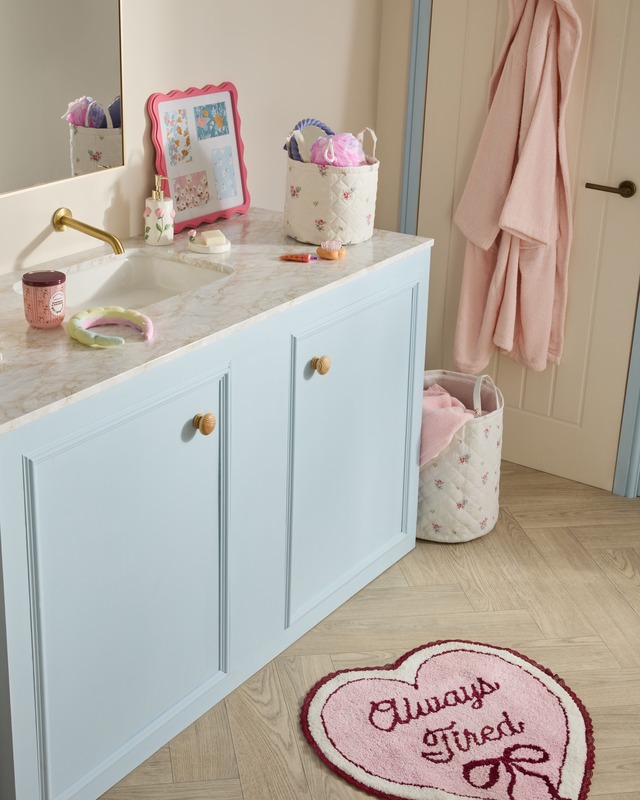 Primark Home: First UK store opening next month - Goodhomes Magazine ...