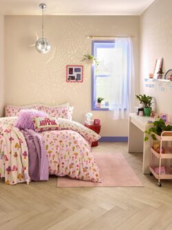 Primark Home: First UK store opening next month - Goodhomes Magazine ...