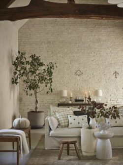 Stacey Solomon George Home A/W 2025 - Goodhomes Magazine : Goodhomes ...