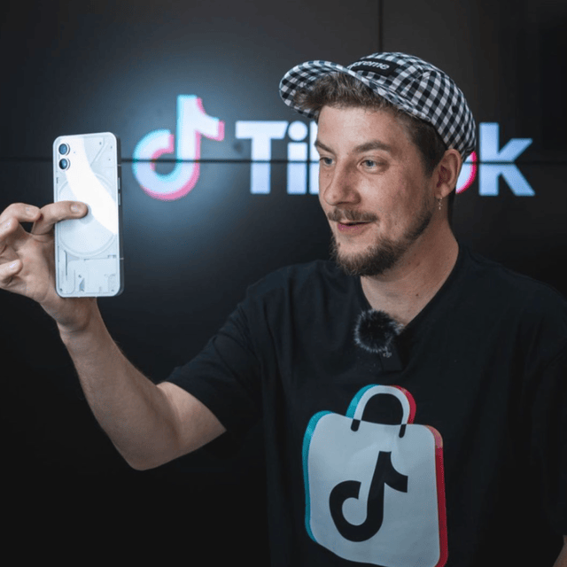 Yass Clean: the inside story on the TikTok famous cleaning biz ...